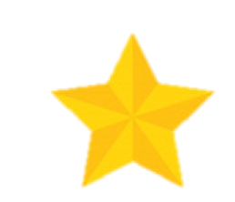 escape game noel | Genially