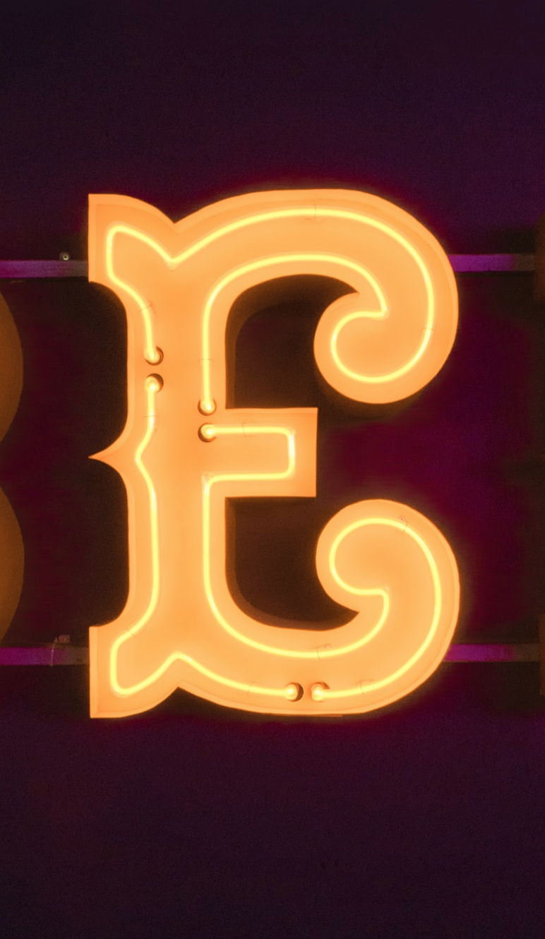 méthode REP | Genially