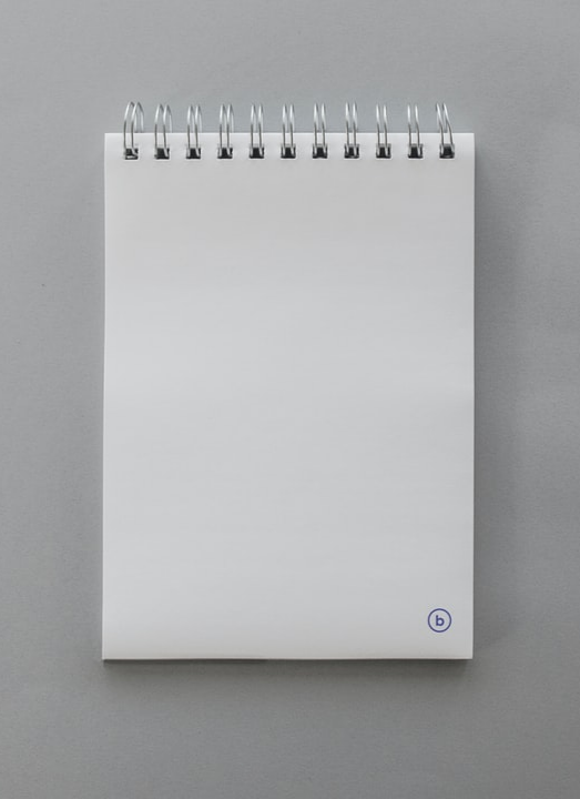 méthode REP | Genially