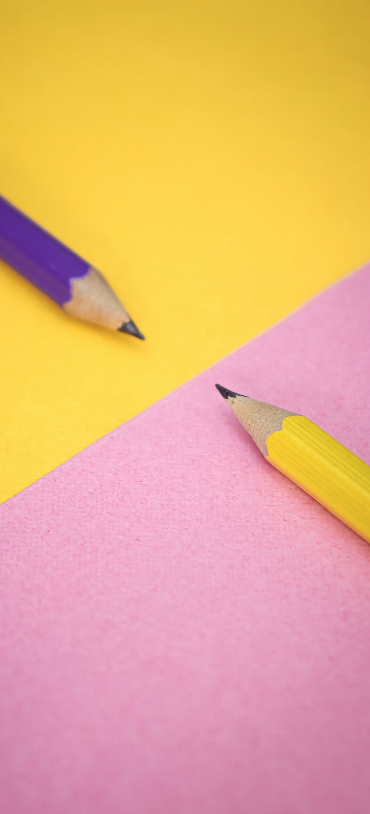 méthode REP | Genially