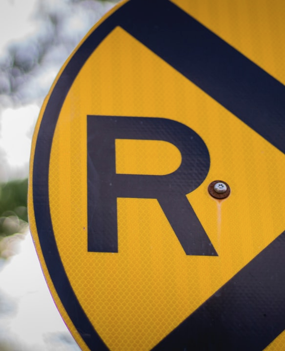 méthode REP | Genially