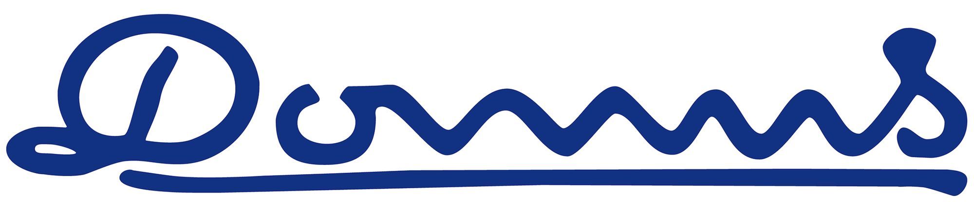 STEP 1- TRAZADOS FUNDAMENTALES Y POLIGONALES | Genially