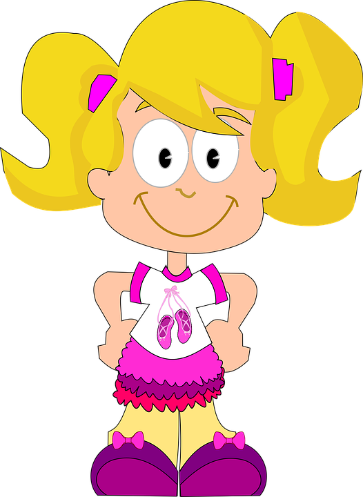 Vrste riječi | Genially