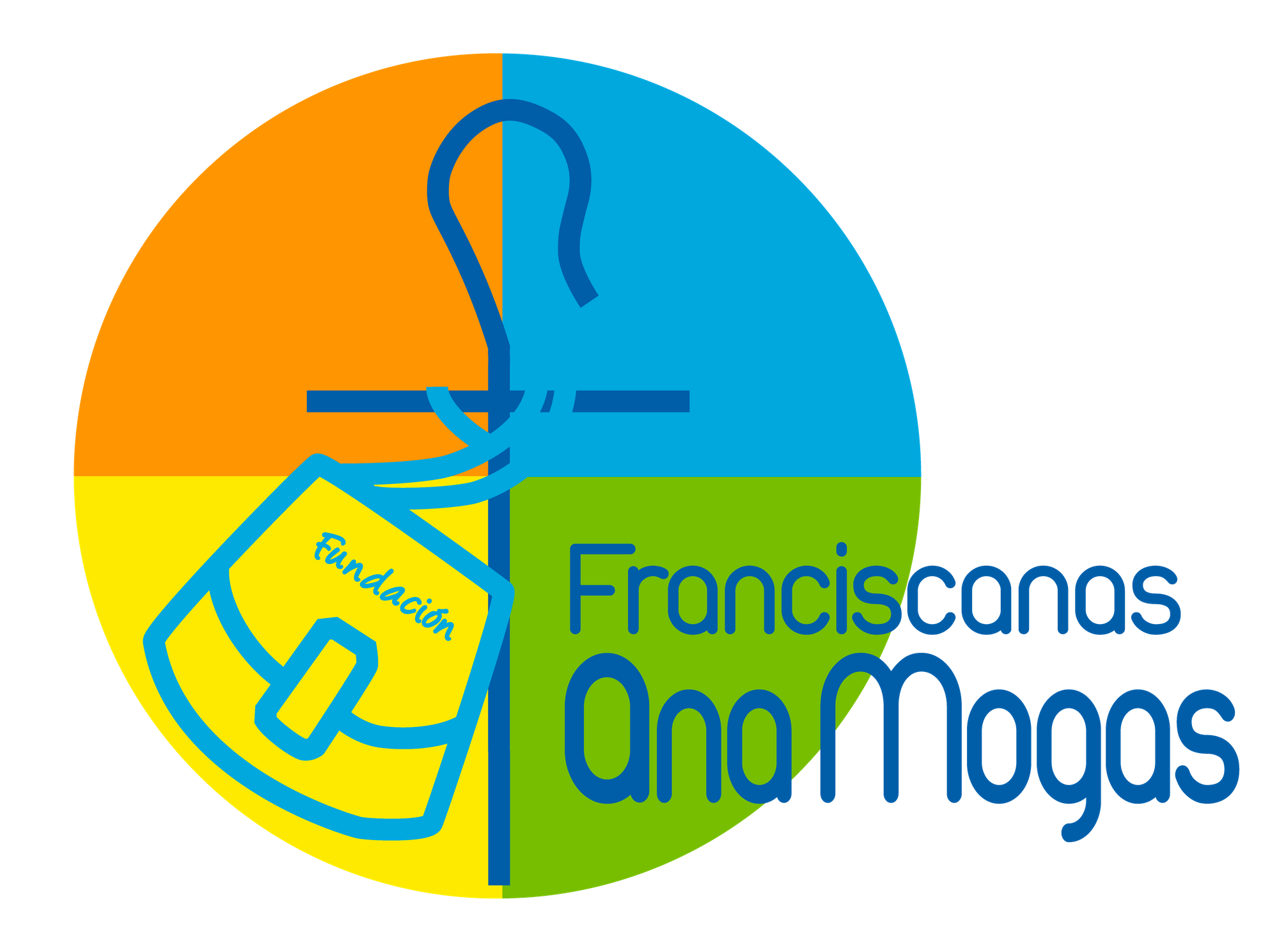 ORACIÓN EPO 22/23 | Genially