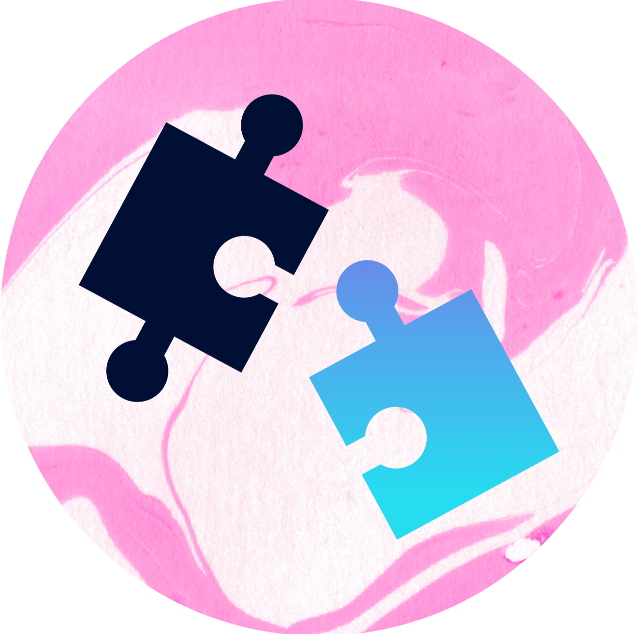 présentation Prof chercheur | Genially