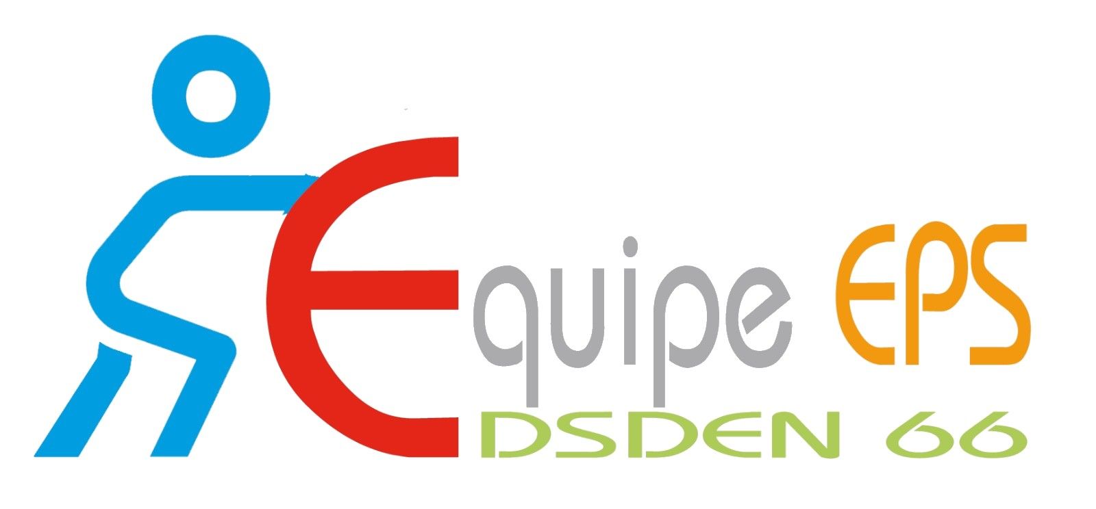 SORTIESCO | Genially