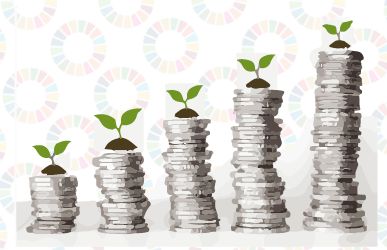 Mission ODD | Genially