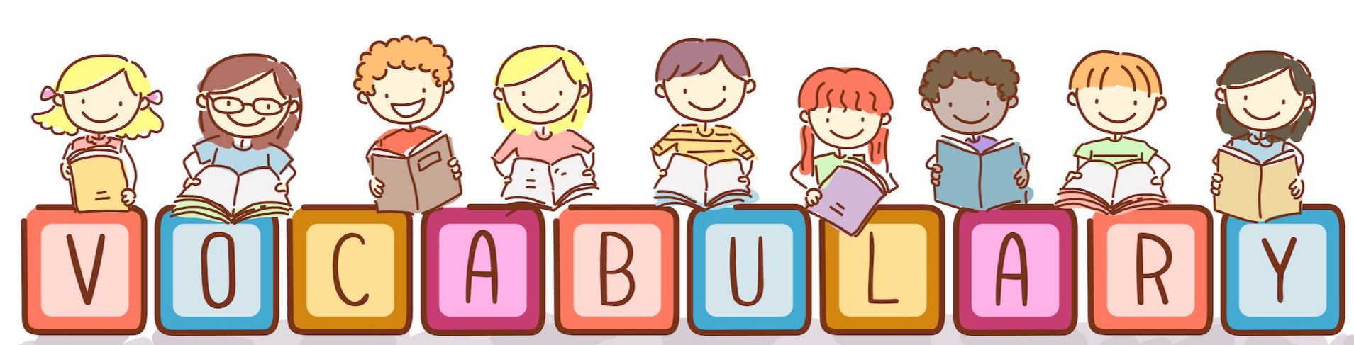 Unit 1. Grade 3. | Genially