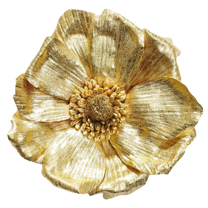 Curso genial.ly. Día 1.Imagen interactiva. Las Meninas | Genially