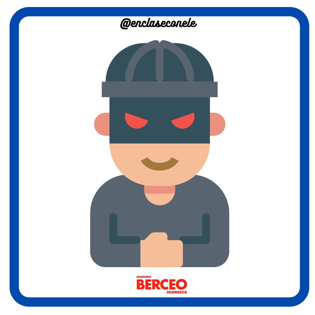 BerceDados Cuenta Historias | Genially