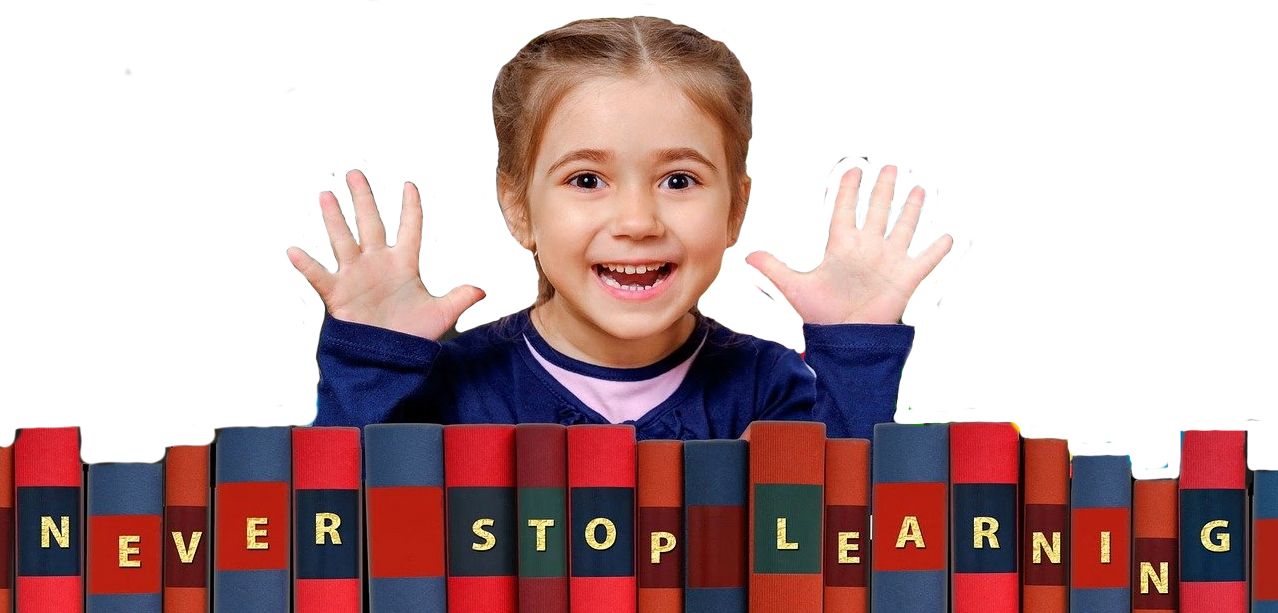 Układamy zdania. Klasa 1 | Genially