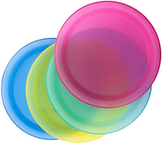 TERMOPLASTICOS | Genially