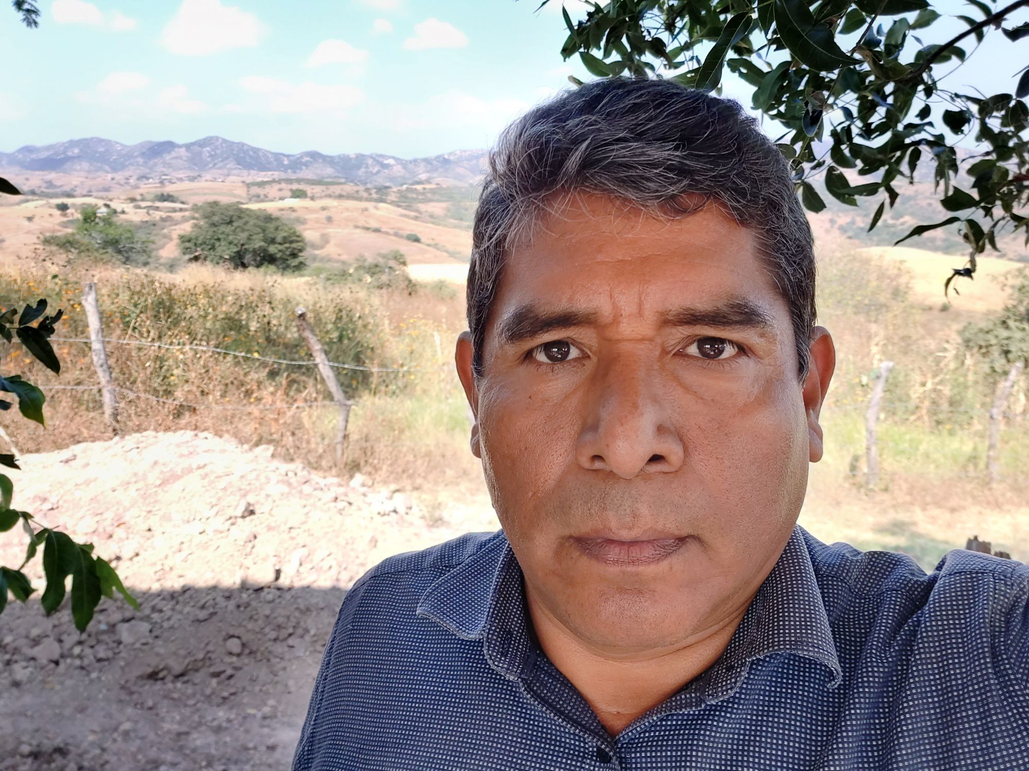 Mi presentación | Genially