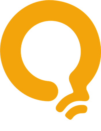 Storyjumper | Genially