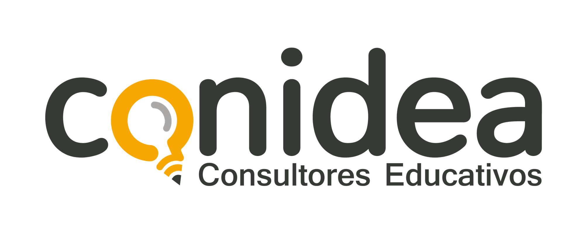 Práctica deliberada y Respuesta Activa Constructiva | Genially