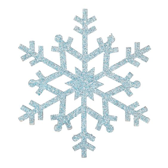 INVIERNO. SALA DE 4 AÑOS. | Genially