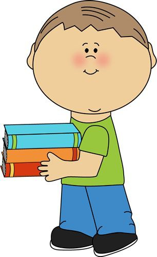 SALA DE 4 AÑOS. | Genially