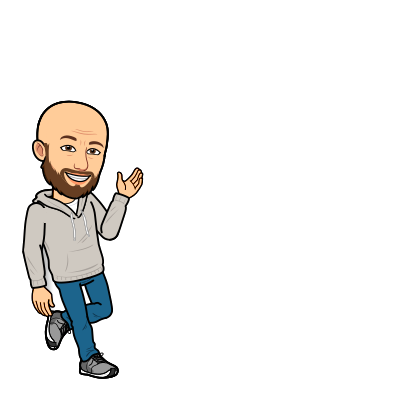 Séquence 6 Décrire un mouvement | Genially