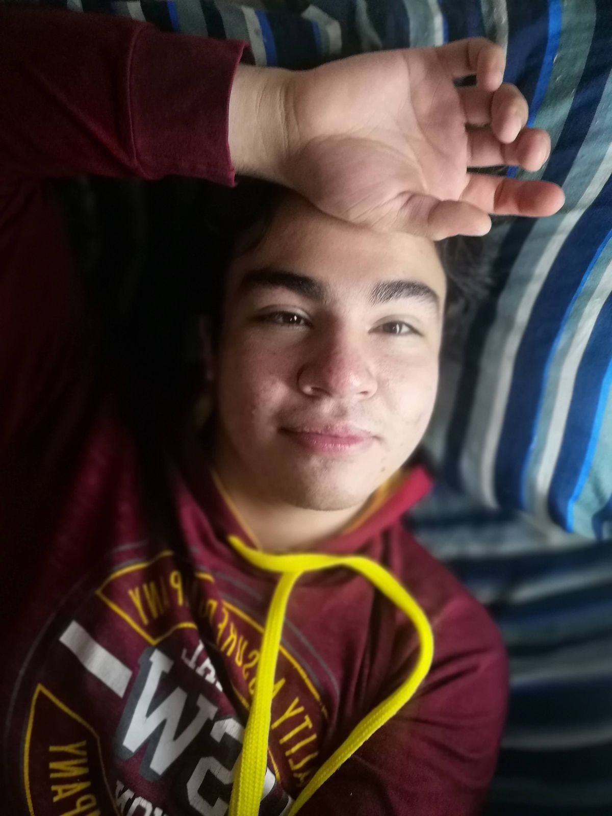 Juan Manuel Chavez A | Genially