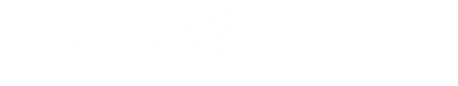 CONNECT 4 | Genially