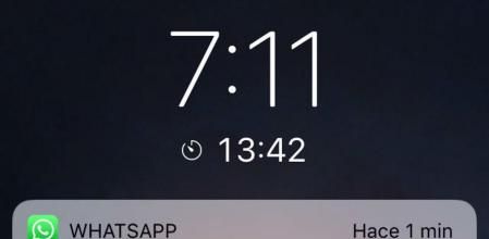 BERLIN EXPRESS INFOGRAPHY | Genially