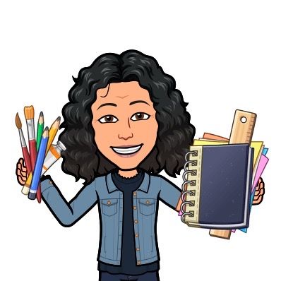 ASAMBLEA NURIA 4a 25-26 | Genially