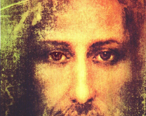 Session 5-Pili | Genially