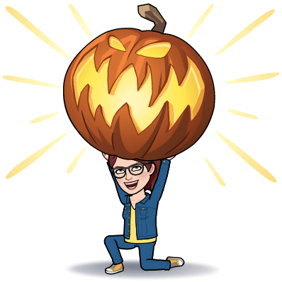 Help DND Adda | Genially