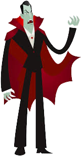 Kim’s game | Genially