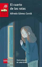 Pasaporte lector | Genially