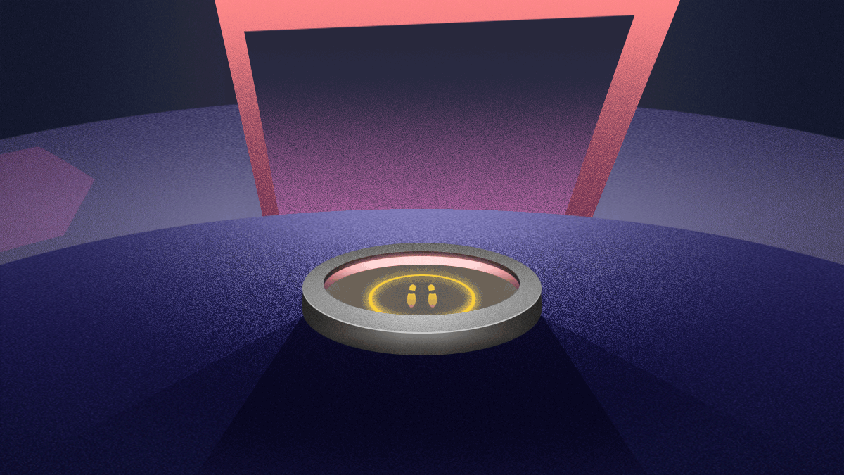 PLANTILLA AHORA CAIGO | Genially