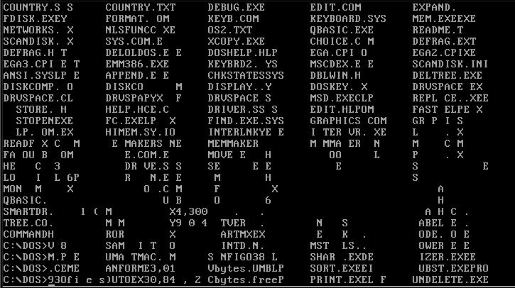 virus cascade | Genially
