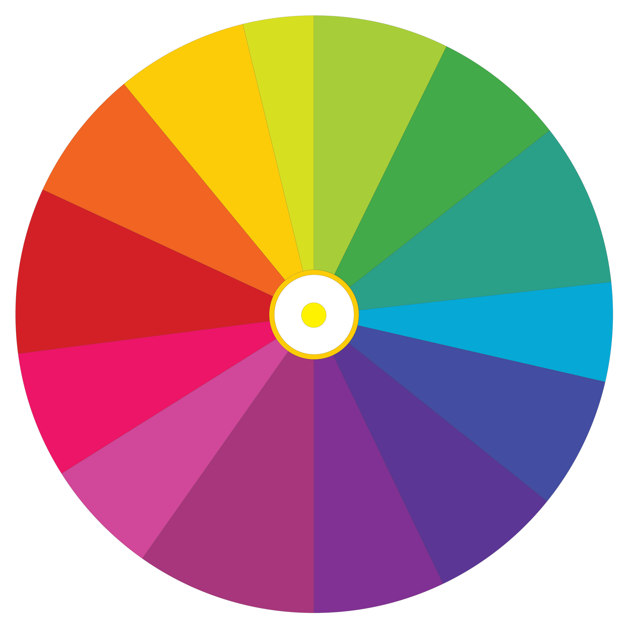 JUGAMOS CON LOS NÚMEROS | Genially