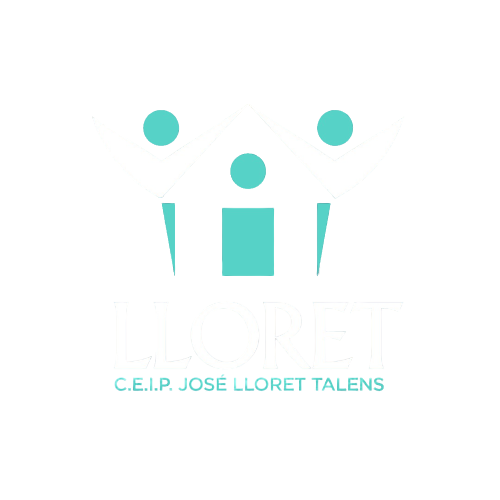 CARNAVAL 2021 LLORET