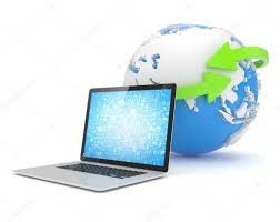 SNT_séquence 3_internet | Genially