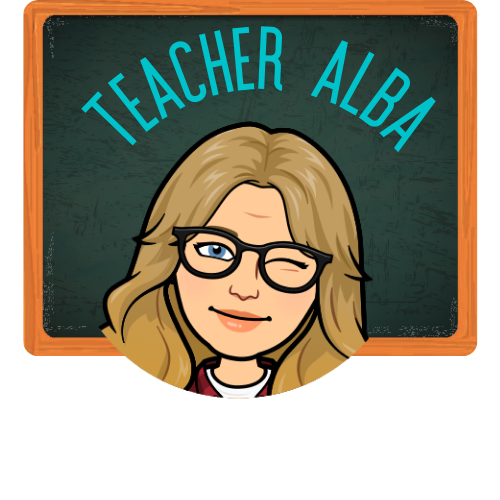 5Y- UNIT 1 - COLOURS - FIND SOMETHING...-GAME | Genially