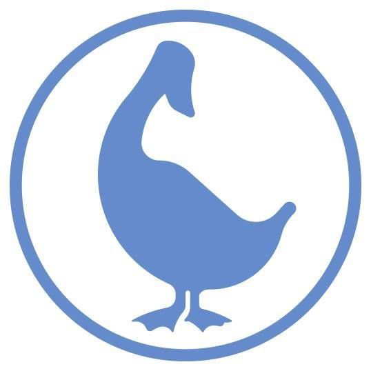 Juego de la oca los verbos. | Genially