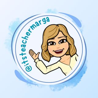 Future tenses: will, be going to, present simple, present continuous ...