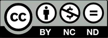 Ejercicio Práctico M3 | Genially