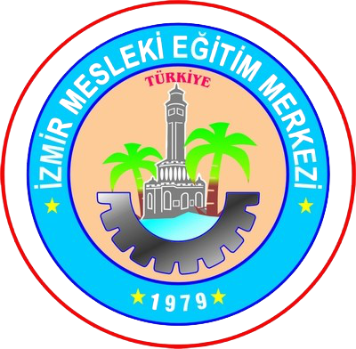 Modul 4 Lives Report | Genially