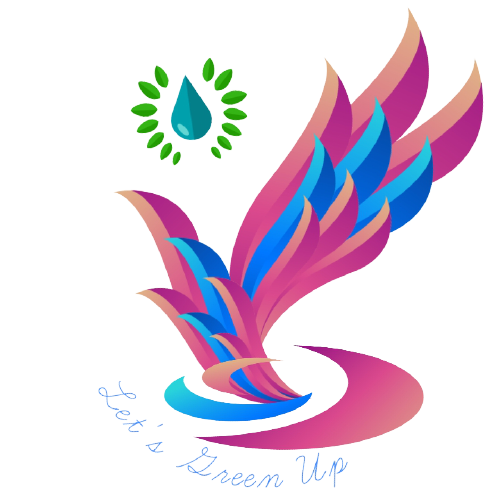 Modul 4 Lives Report | Genially