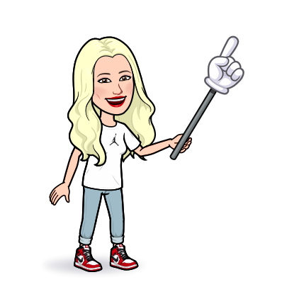 CIRCLE TIME | Genially