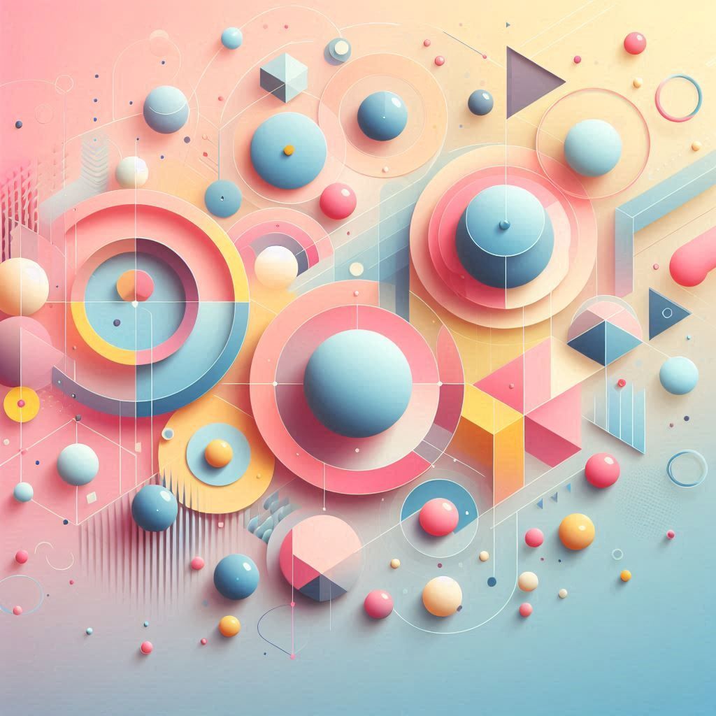 REPASO MATE II 24/25 | Genially