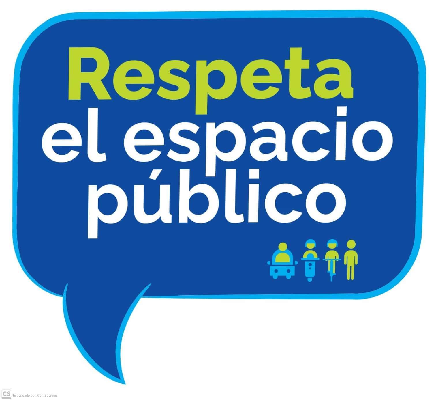 comuna 19 | Genially