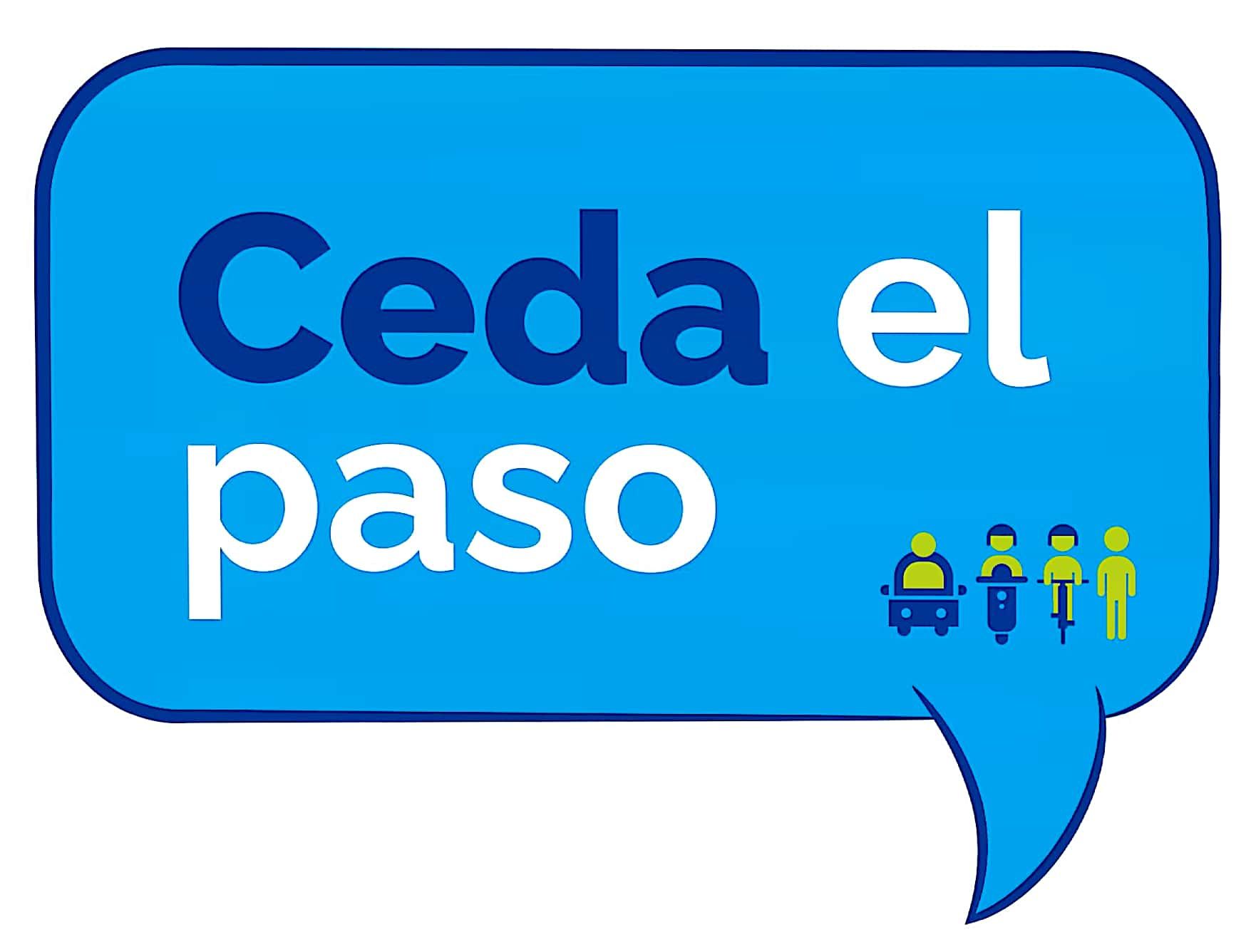 comuna 19 | Genially