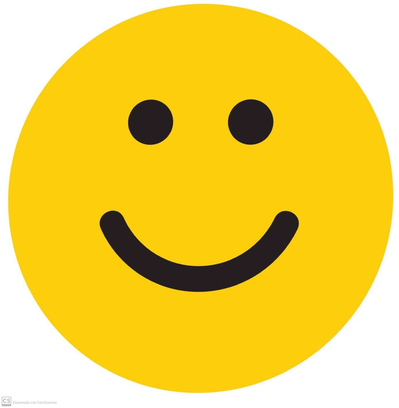 comuna 19 | Genially