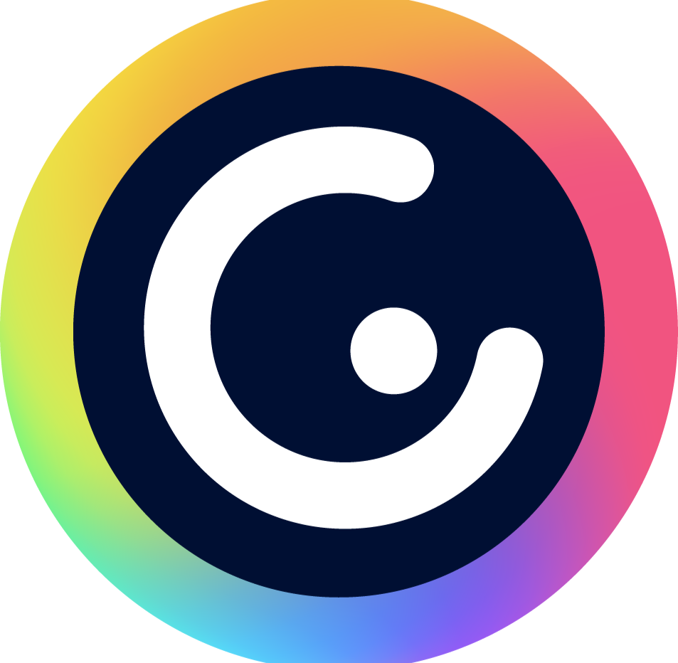 TUTORIALES EXTENSIONES GENIALLY | Genially