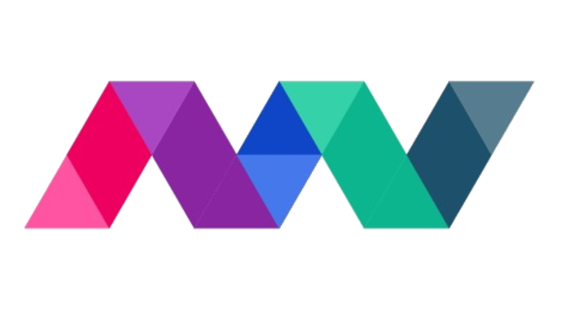 ITINERARIO ALDEA B | Genially