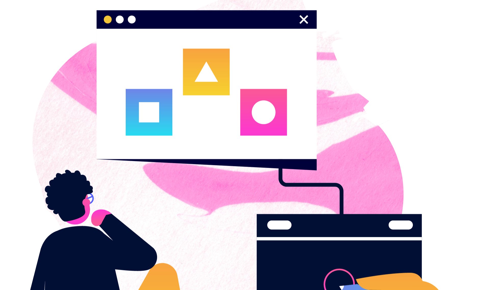 Tema 3. Funciones racionales. 4º ESO | Genially