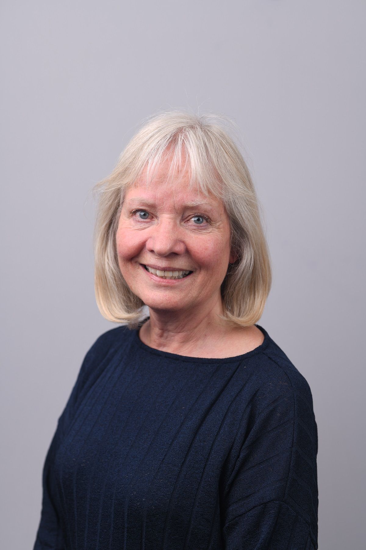 Interactive image | Genially